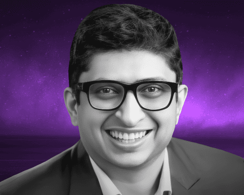 Conf42: online tech events